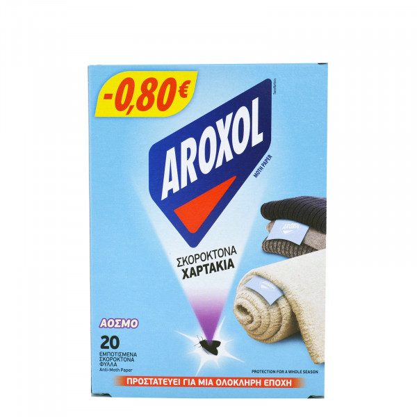 Είδη σπιτιού